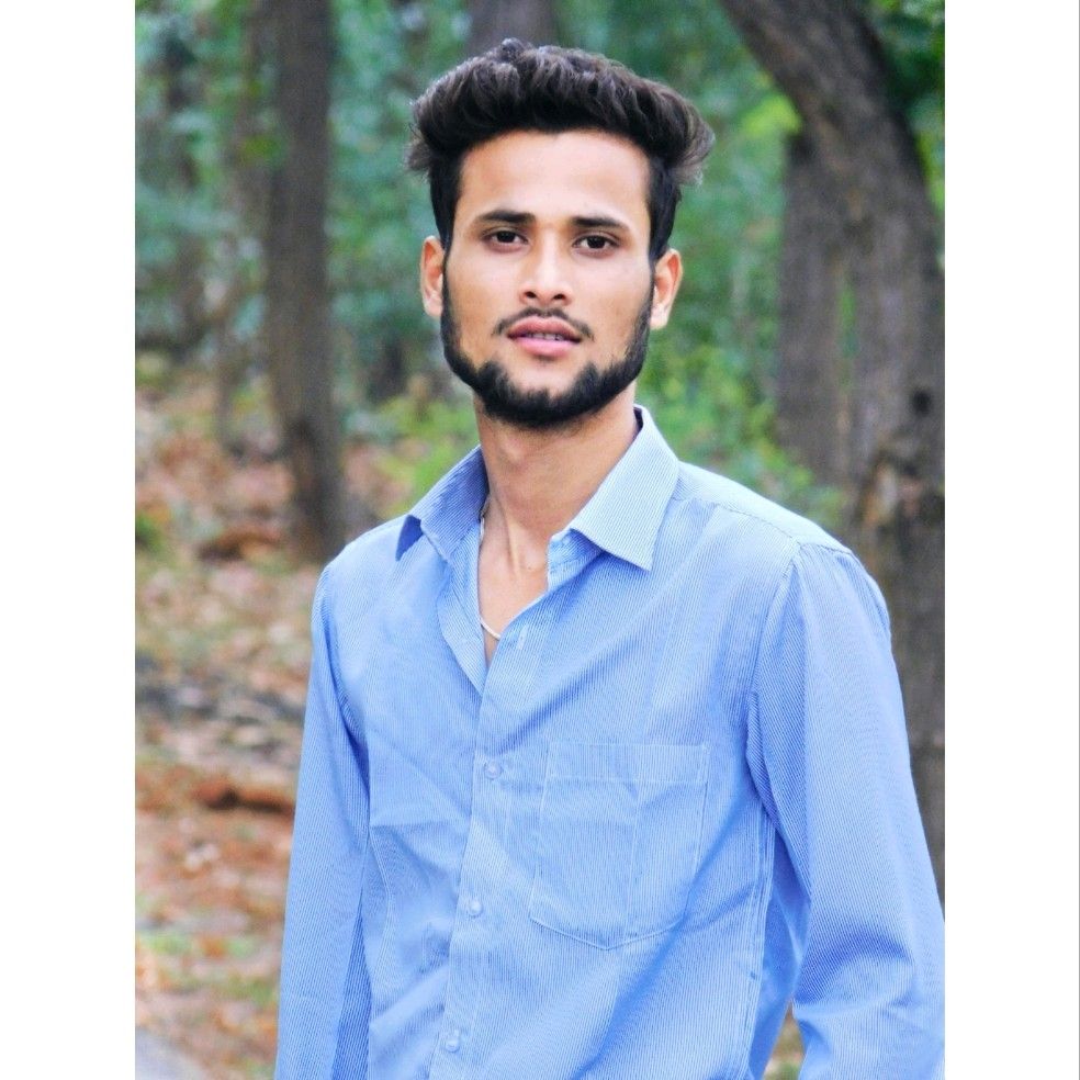 Nitish Gupta on LinkedIn: #nitishkumar Nitish Gupta on LinkedIn: #nitishkumar