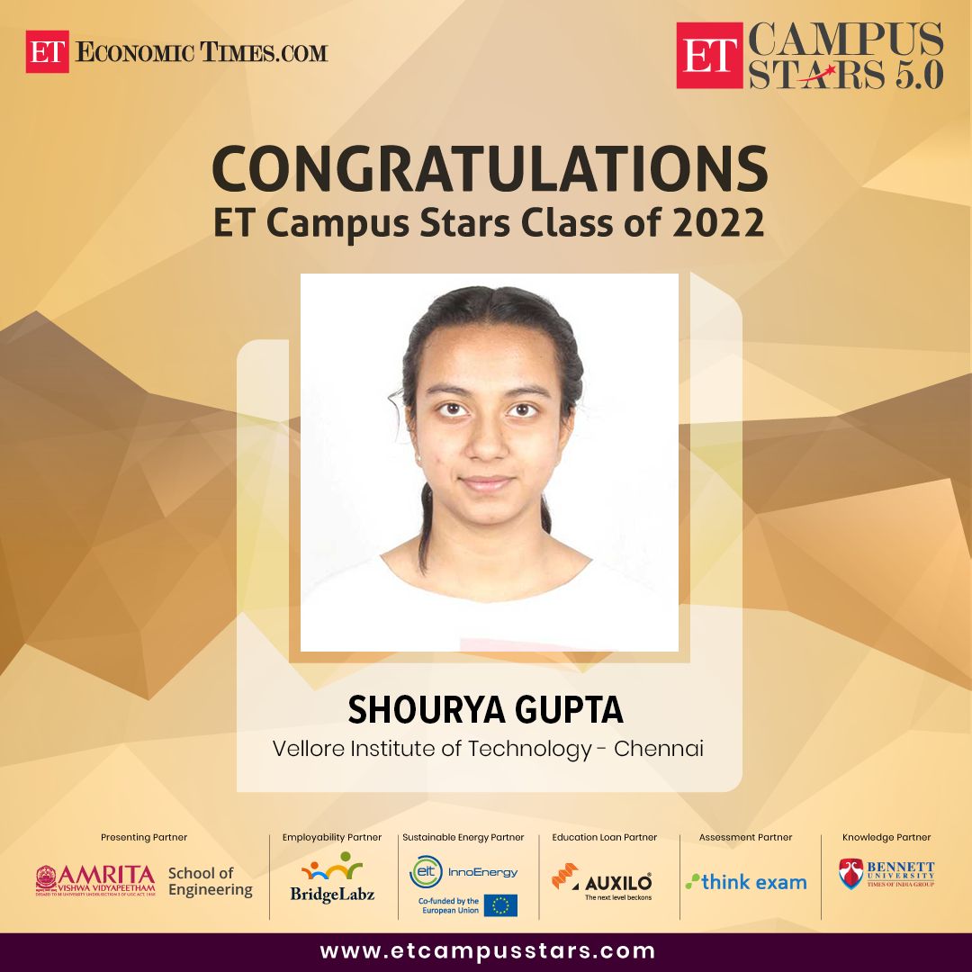 Shourya Gupta posted on LinkedIn Shourya Gupta posted on LinkedIn