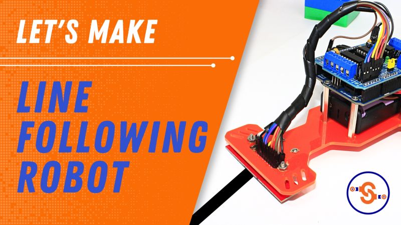 SunRobotics on LinkedIn: #robotics #arduino #arduinoproject # ... SunRobotics on LinkedIn: #robotics #arduino #arduinoproject # ...