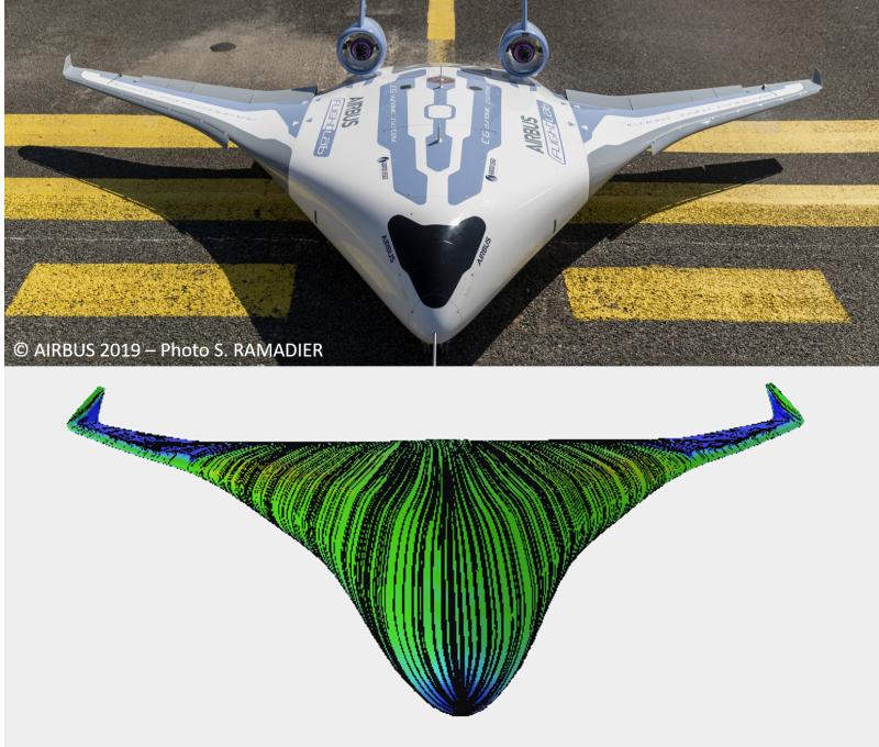 Wouter Remmerie 🏁 on LinkedIn: #airbus #drones #aerodynamics #aviation ... Wouter Remmerie 🏁 on LinkedIn: #airbus #drones #aerodynamics #aviation ...