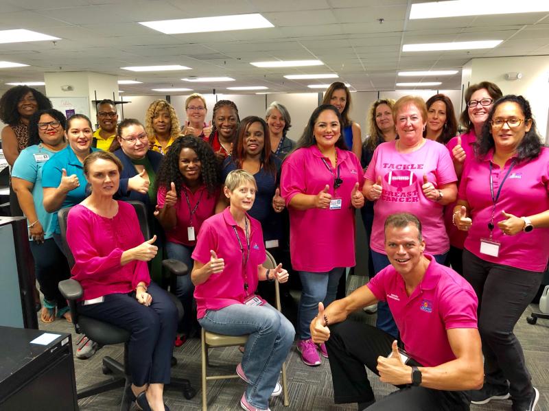 Marty Kiar on LinkedIn: I am so proud of the Broward County Property ... Marty Kiar on LinkedIn: I am so proud of the Broward County Property ...