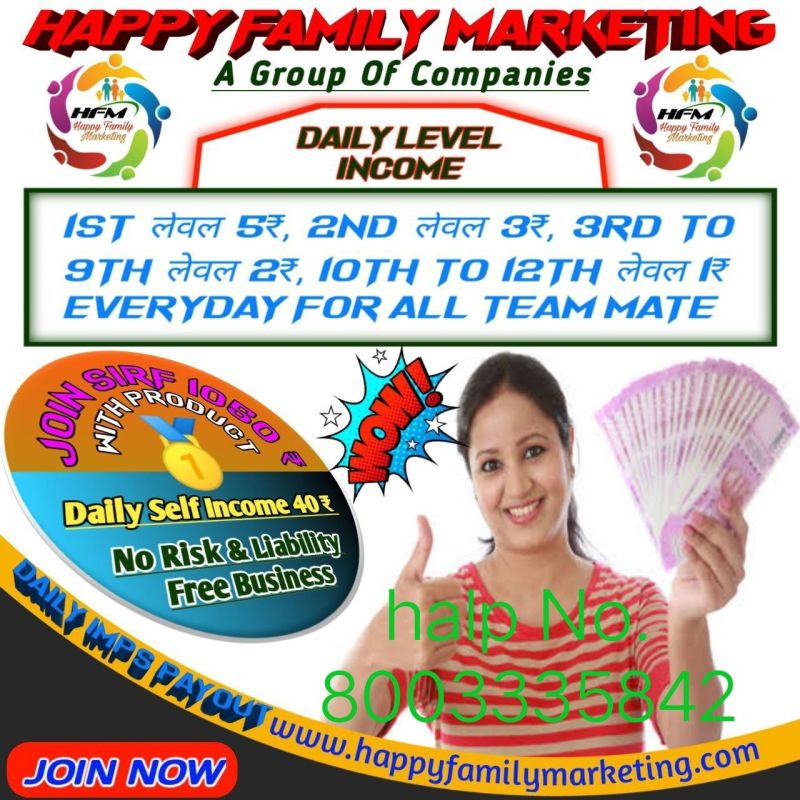 dileep kumar posted on LinkedIn dileep kumar posted on LinkedIn