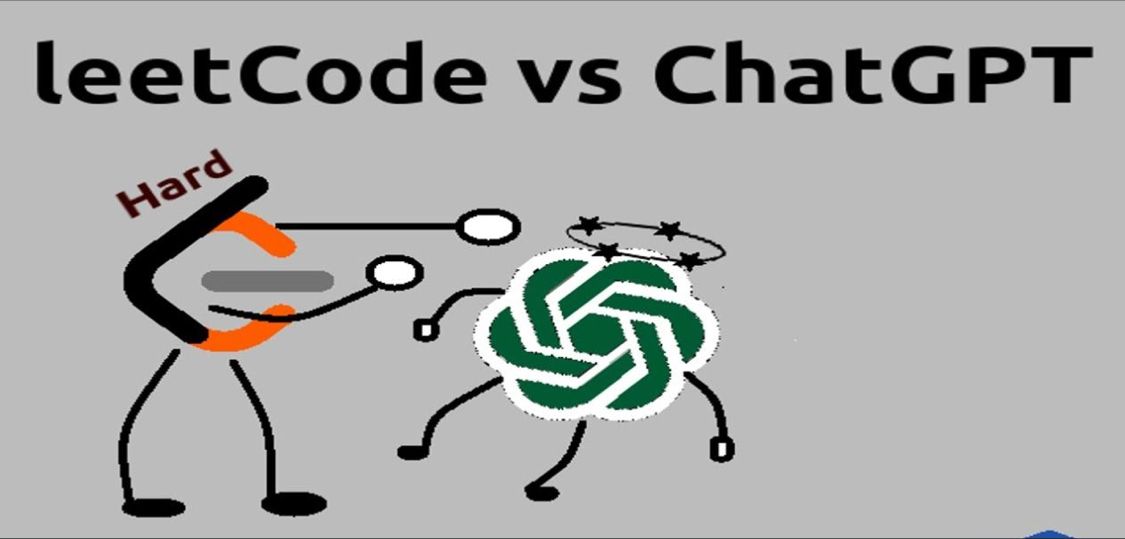 #leetcode #dsa #chatgpt3 | Temirlan Amanbayev | 18 комментариев #leetcode #dsa #chatgpt3 | Temirlan Amanbayev | 18 комментариев