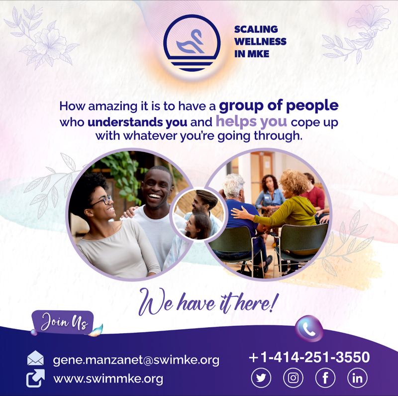 #swimmke #naturalwellness #wellness #community #healing #milwaukee #usa ... #swimmke #naturalwellness #wellness #community #healing #milwaukee #usa ...
