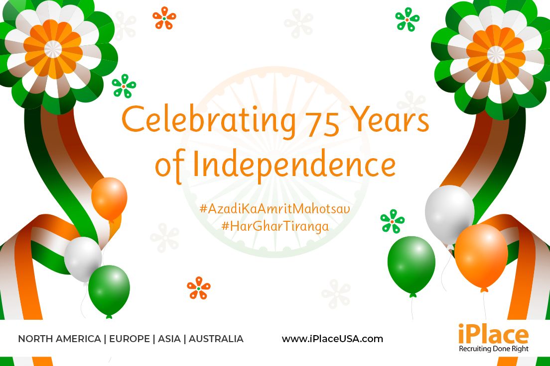 Rashika Sharma posted on LinkedIn Rashika Sharma posted on LinkedIn