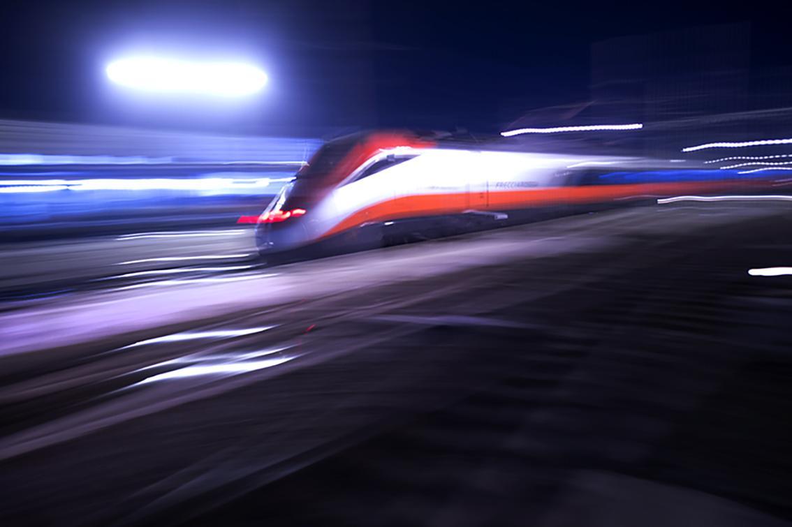 New contract: Salini Impregilo-Astaldi consortium wins €397 million lot ... New contract: Salini Impregilo-Astaldi consortium wins €397 million lot ...