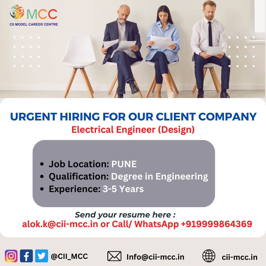 kanchan gautam posted on LinkedIn kanchan gautam posted on LinkedIn