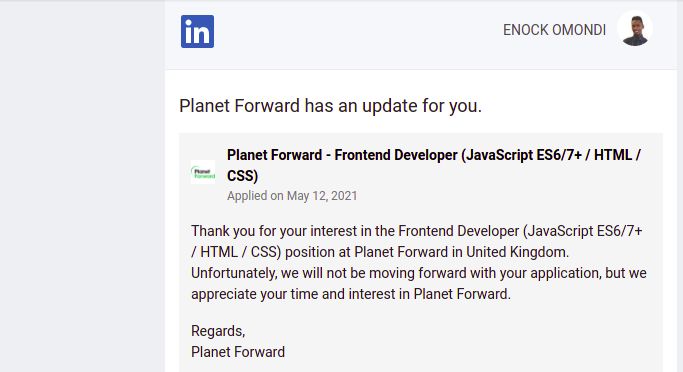 #frontenddeveloper #developer #reactjs #javascript #html #jobsearchapp ... #frontenddeveloper #developer #reactjs #javascript #html #jobsearchapp ...