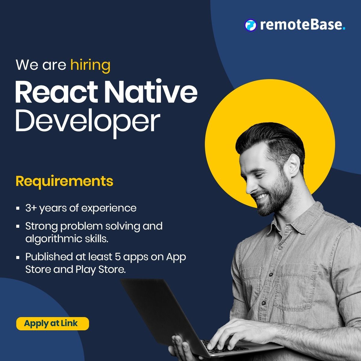 Shoaib Q. on LinkedIn: #reactnative #restful #apis #typescript #ios # ... Shoaib Q. on LinkedIn: #reactnative #restful #apis #typescript #ios # ...