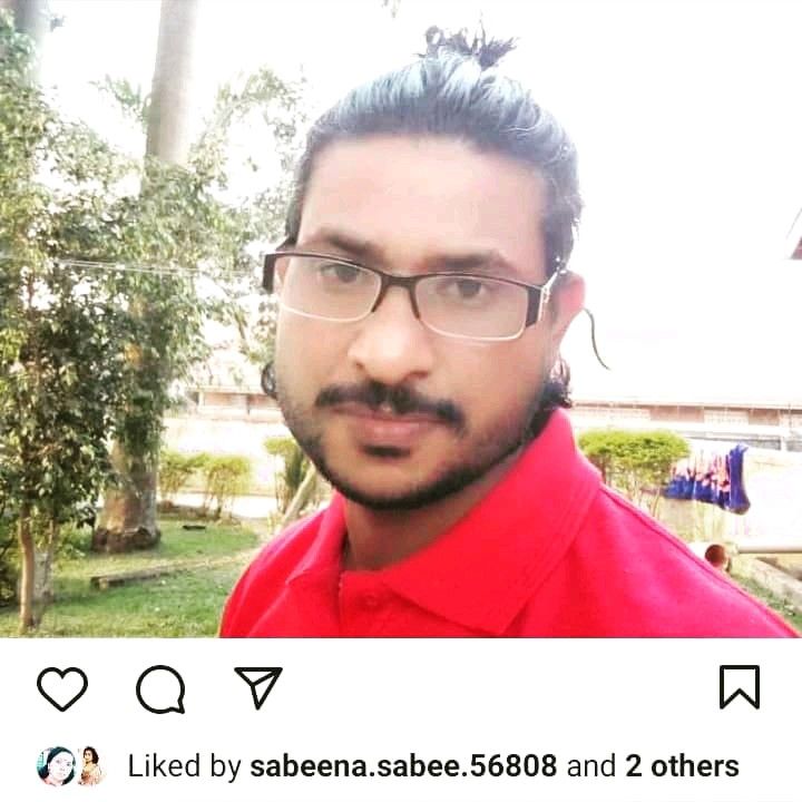 Abhilash Kumar posted on LinkedIn Abhilash Kumar posted on LinkedIn