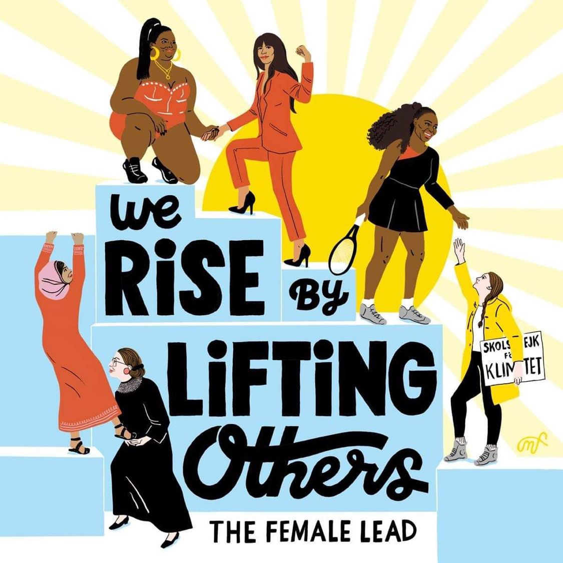 Lakey Boyd, AICP, CEcD on LinkedIn: #iwd2022 #seeherbeher #womenlead # ... Lakey Boyd, AICP, CEcD on LinkedIn: #iwd2022 #seeherbeher #womenlead # ...