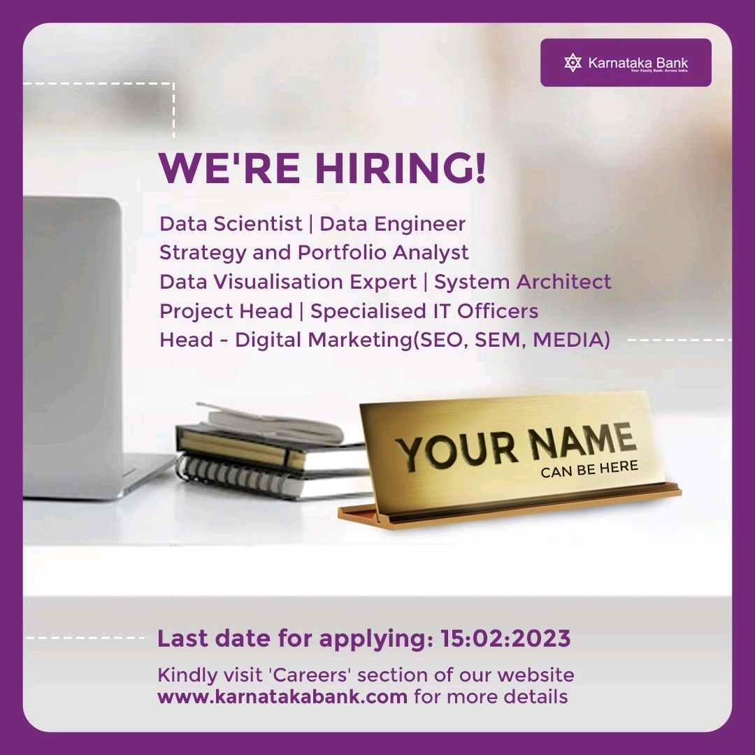 Bhargav B R posted on LinkedIn Bhargav B R posted on LinkedIn