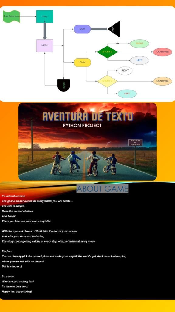 #python #pythonprogramming #pythonproject | vaibhav malhotra #python #pythonprogramming #pythonproject | vaibhav malhotra
