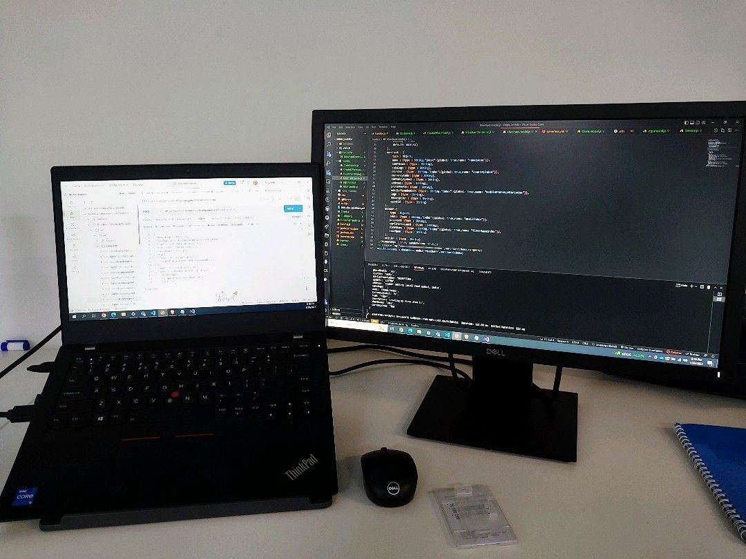 #learning #help #database #comment #dynamodb #dynamoose #nodejs # ... #learning #help #database #comment #dynamodb #dynamoose #nodejs # ...