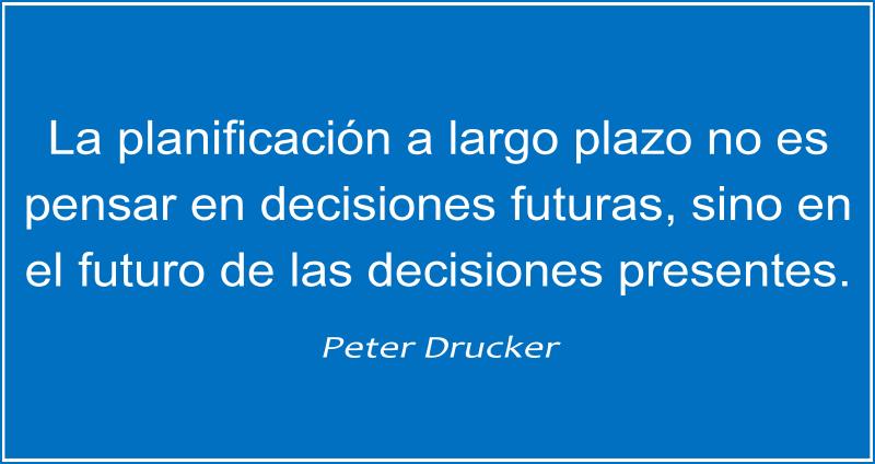 Ana Perez posted on LinkedIn Ana Perez posted on LinkedIn