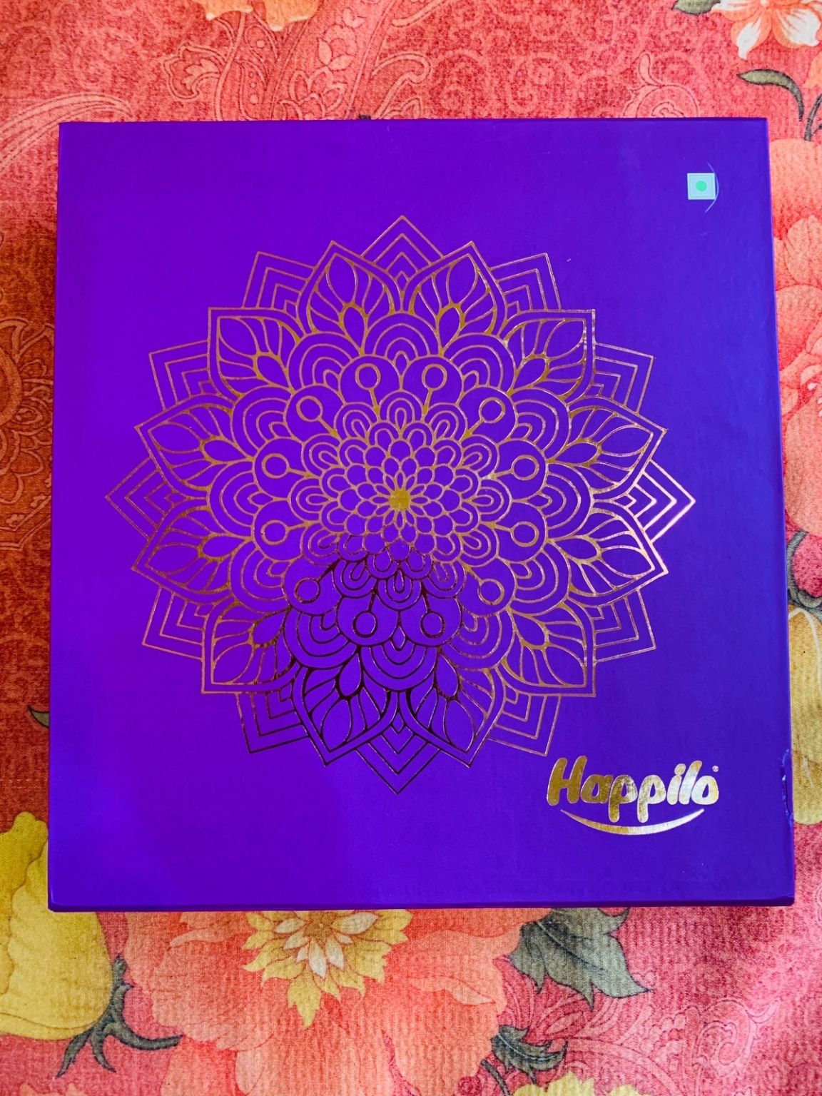 Avijit Singha on LinkedIn: Receiving a gift from someone is always ... Avijit Singha on LinkedIn: Receiving a gift from someone is always ...