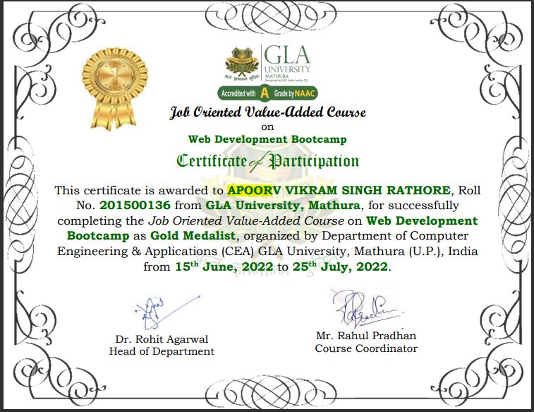 #training #development #share #connections #css #html #webdevelopment ... #training #development #share #connections #css #html #webdevelopment ...