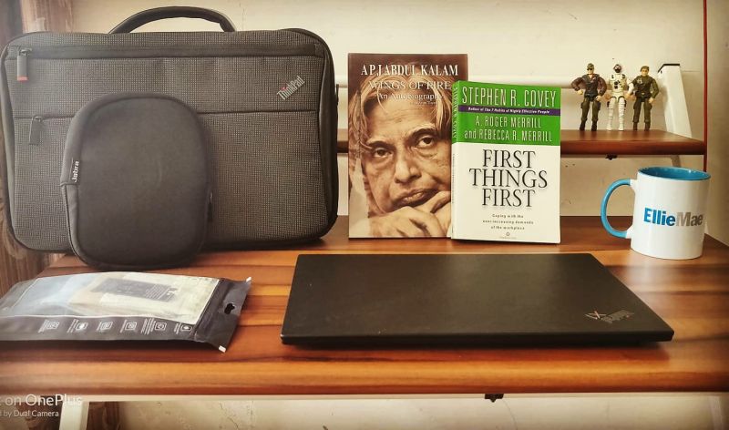 Mahesh Kumar Mohapatra on LinkedIn: #thankyousomuch | 71 comments Mahesh Kumar Mohapatra on LinkedIn: #thankyousomuch | 71 comments
