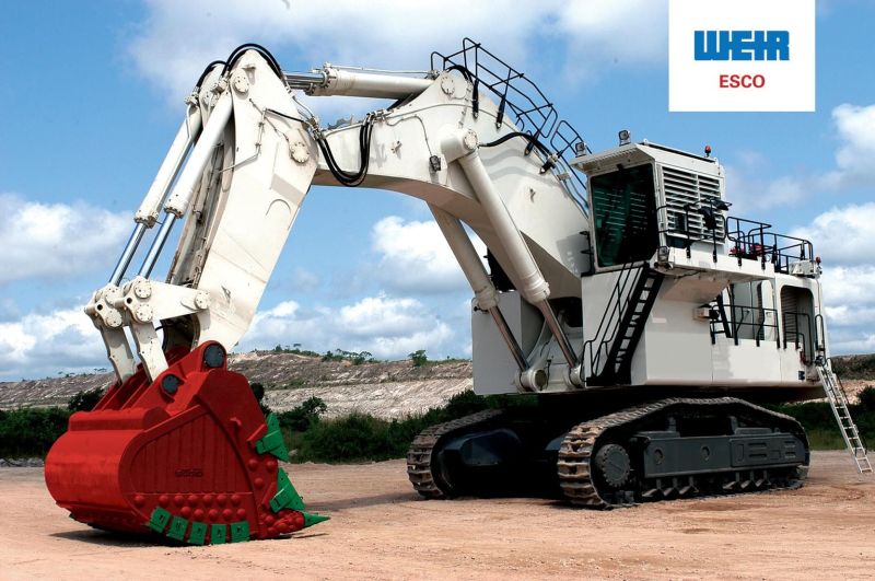 Ahmed Lashin on LinkedIn: #weiresco #hoebucket #excavators # ... Ahmed Lashin on LinkedIn: #weiresco #hoebucket #excavators # ...