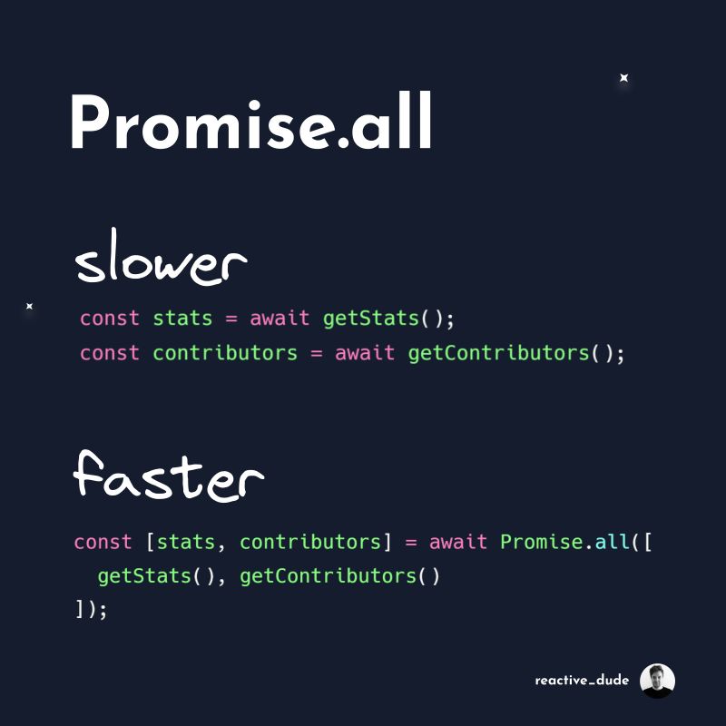 Furkan Türkyılmaz LinkedIn‘de: #javascript #programming #networking # ... Furkan Türkyılmaz LinkedIn‘de: #javascript #programming #networking # ...