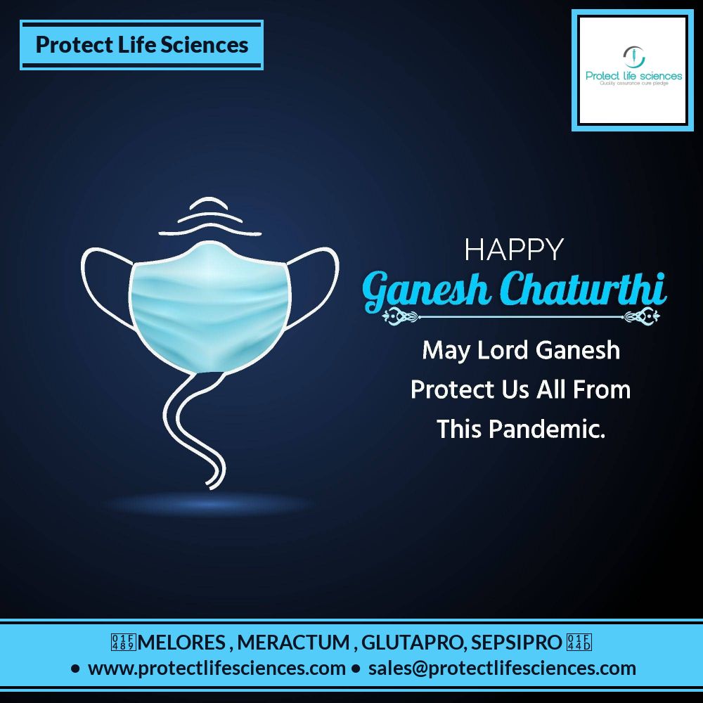 Md Azharuddin momin on LinkedIn: Happy Ganesh Chaturthi Md Azharuddin momin on LinkedIn: Happy Ganesh Chaturthi