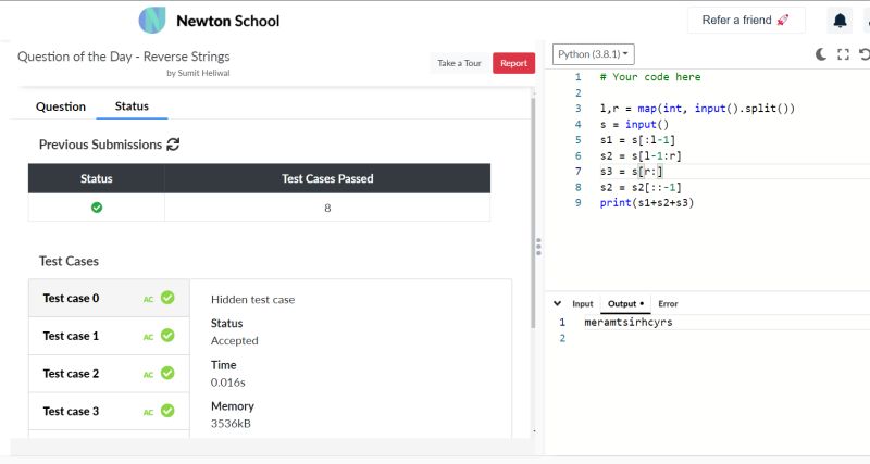 #python #day17 #30daysofcode #learncoding #challenge #coding30aday ... #python #day17 #30daysofcode #learncoding #challenge #coding30aday ...