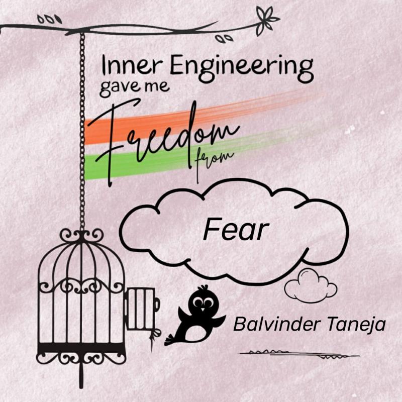 Dr. Balvinder Taneja on LinkedIn: Happy Independence Day. Dr. Balvinder Taneja on LinkedIn: Happy Independence Day.