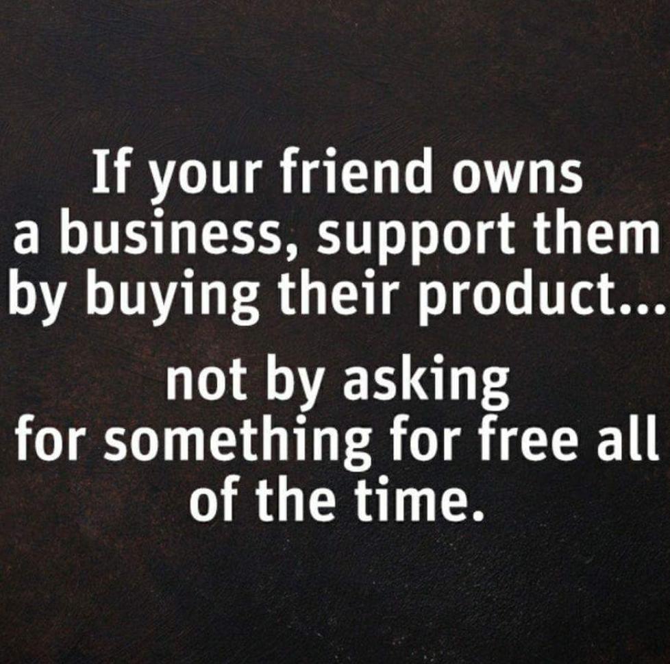 Mohammad Faris posted on LinkedIn Mohammad Faris posted on LinkedIn