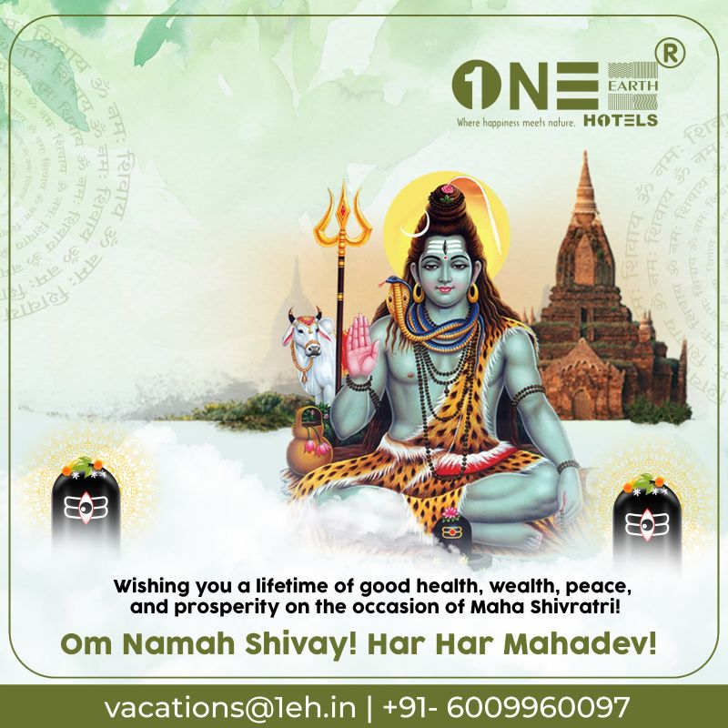 Pankaj Thapliyal posted on LinkedIn Pankaj Thapliyal posted on LinkedIn