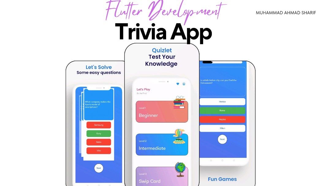 Muhammad Ahmad on LinkedIn: #flutter #flutterdeveloper #flutterdev # ... Muhammad Ahmad on LinkedIn: #flutter #flutterdeveloper #flutterdev # ...