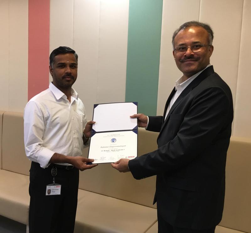 Dr. Rajkumar Elagiri Ramalingam on LinkedIn: Successfully completed ... Dr. Rajkumar Elagiri Ramalingam on LinkedIn: Successfully completed ...