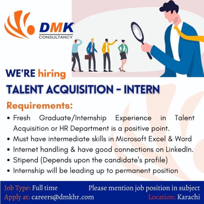 Leena Tayyaba on LinkedIn: #internship #internship2022 #hrinternship Leena Tayyaba on LinkedIn: #internship #internship2022 #hrinternship