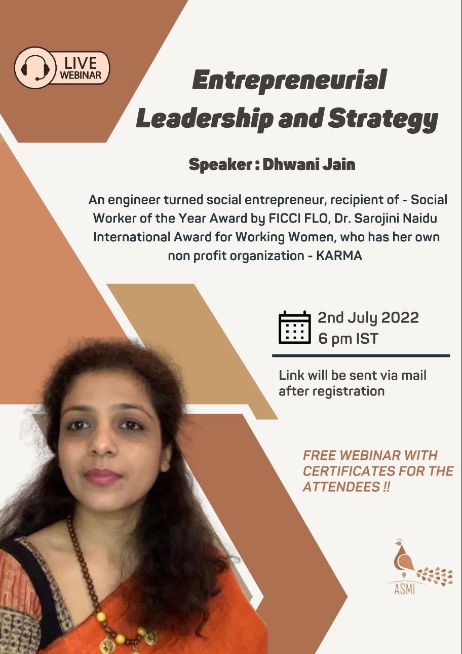 Kushagra Gupta posted on LinkedIn Kushagra Gupta posted on LinkedIn