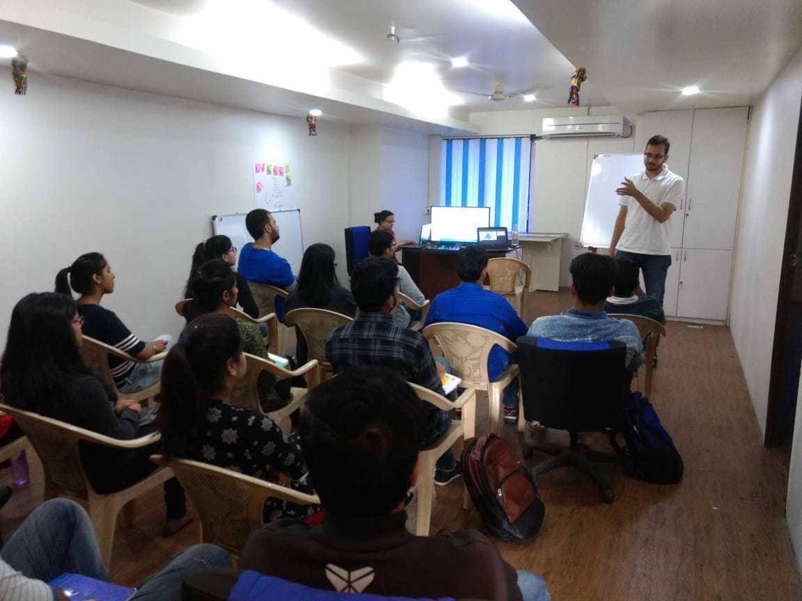 Aditya Singh on LinkedIn: #machinelearning #datascience Aditya Singh on LinkedIn: #machinelearning #datascience