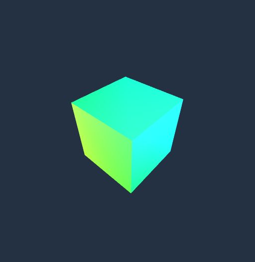 Muddusar Zulfiqar ๐
Web Developer Expert on LinkedIn: #javascript # ... Muddusar Zulfiqar ๐
Web Developer Expert on LinkedIn: #javascript # ...