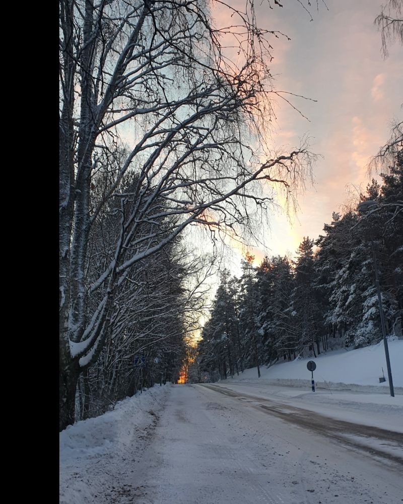Tatja Karkkainen on LinkedIn: #innovation #invention #market #energy # ... Tatja Karkkainen on LinkedIn: #innovation #invention #market #energy # ...