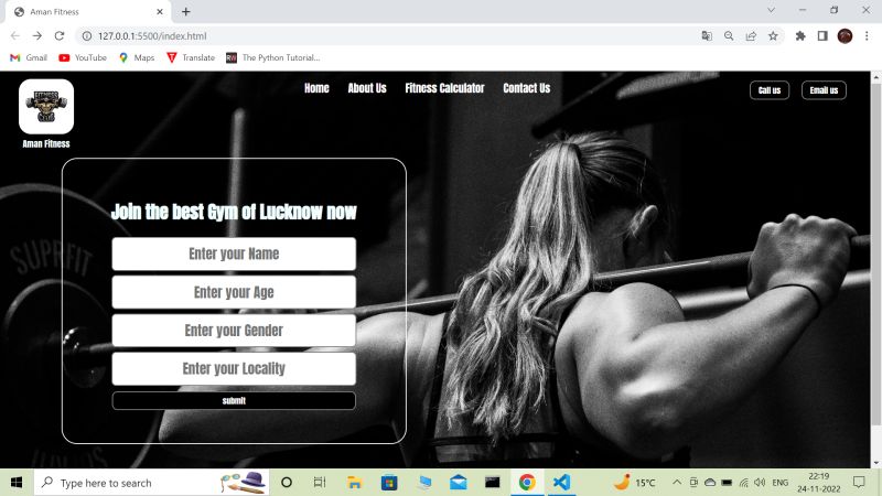 Aman Verma on LinkedIn: #webdevelopment #frontend #learning Aman Verma on LinkedIn: #webdevelopment #frontend #learning
