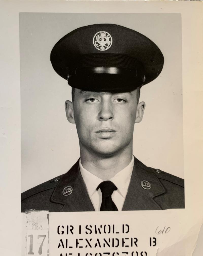#veterans #familybusiness #grateful | The Griswold Group #veterans #familybusiness #grateful | The Griswold Group