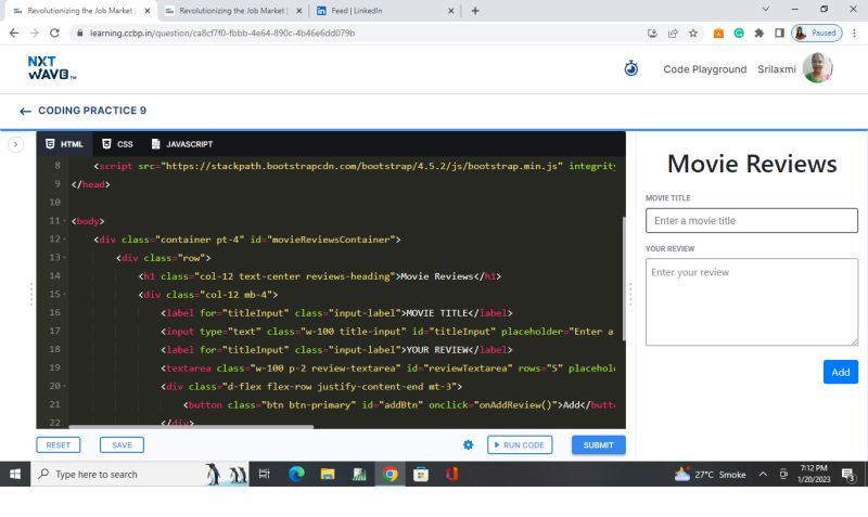 #todos #html #css #javascript #50daysofcodechallenge #happycoding ... #todos #html #css #javascript #50daysofcodechallenge #happycoding ...