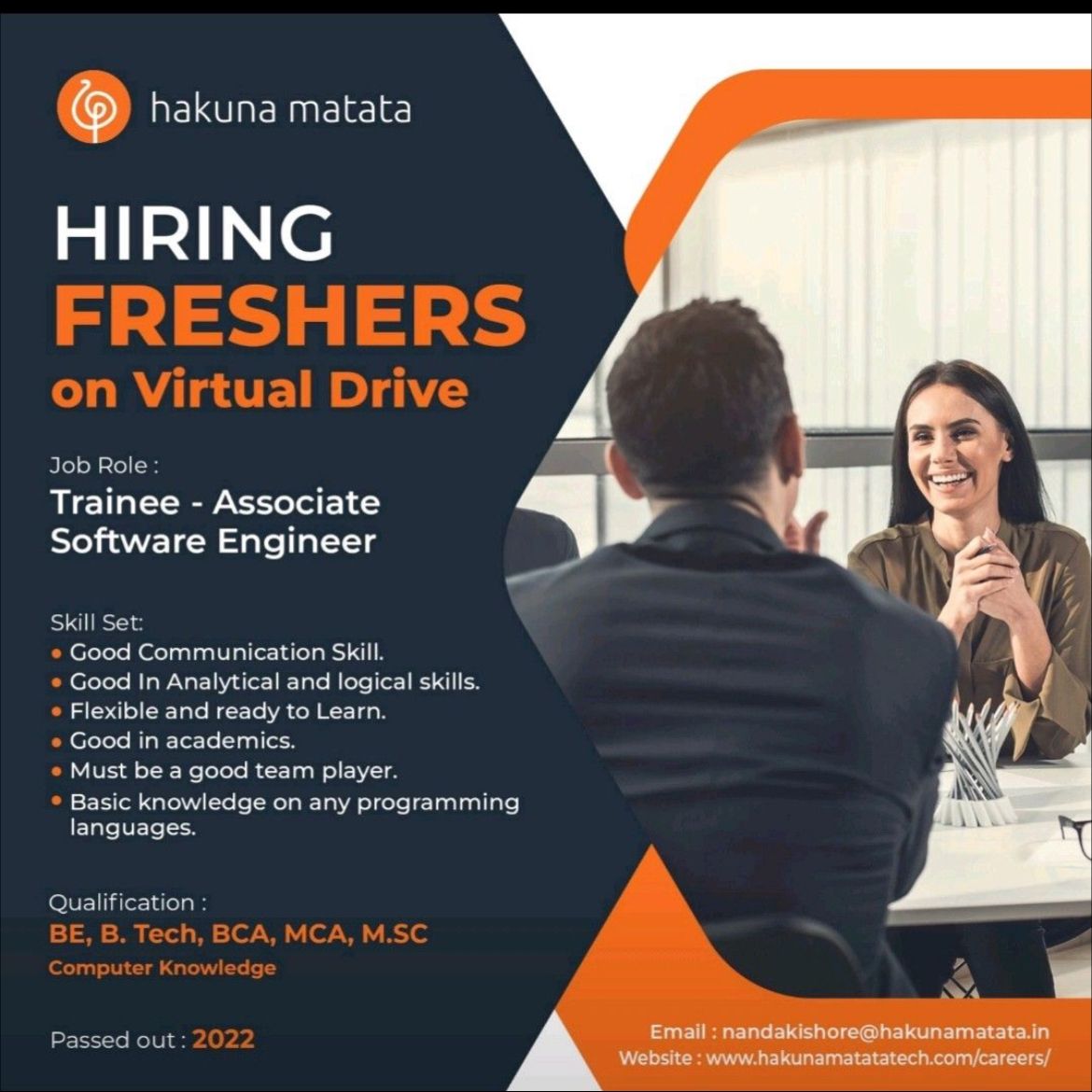 Jugal V. posted on LinkedIn Jugal V. posted on LinkedIn
