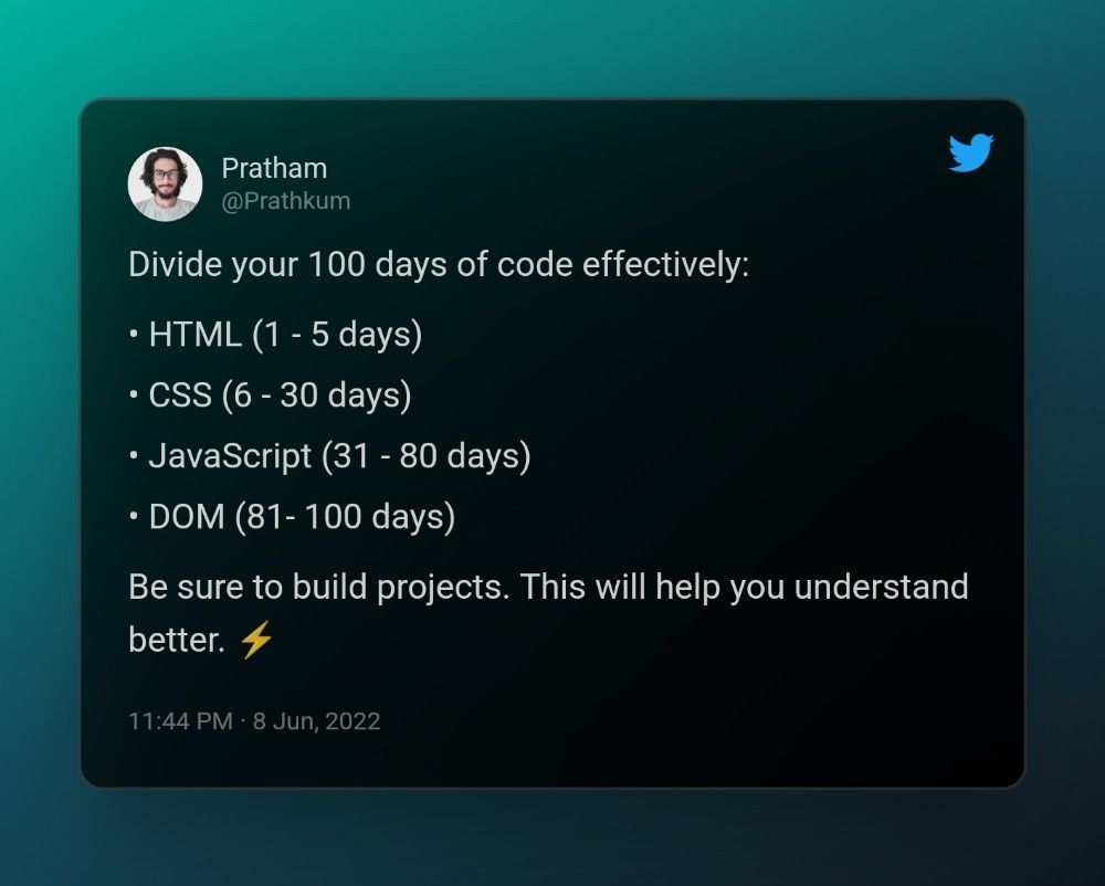 Dishant Sharma on LinkedIn: #webdevelopment #html #css #javascript # ... Dishant Sharma on LinkedIn: #webdevelopment #html #css #javascript # ...