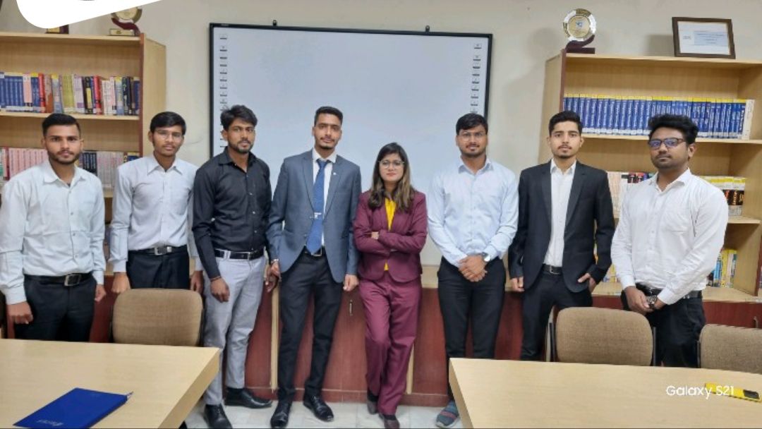 Tarun Kumar(He/Him) on LinkedIn: Good Morning Connections Our respected ... Tarun Kumar(He/Him) on LinkedIn: Good Morning Connections Our respected ...
