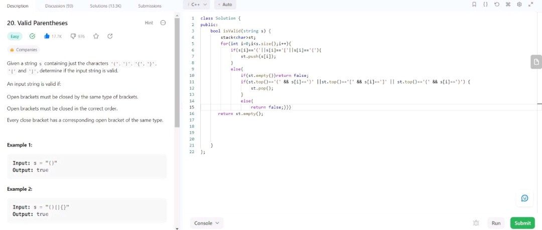 #365daysofcode #easy #challenge #dsa #learning #coding #selfmotivated # ... #365daysofcode #easy #challenge #dsa #learning #coding #selfmotivated # ...