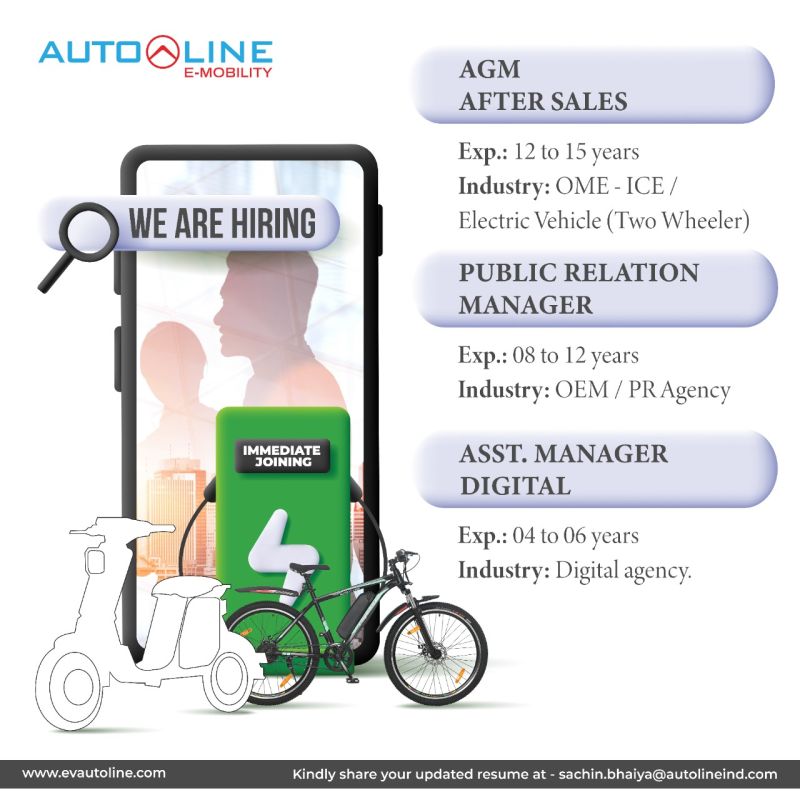 Abhishek Madankar posted on LinkedIn Abhishek Madankar posted on LinkedIn