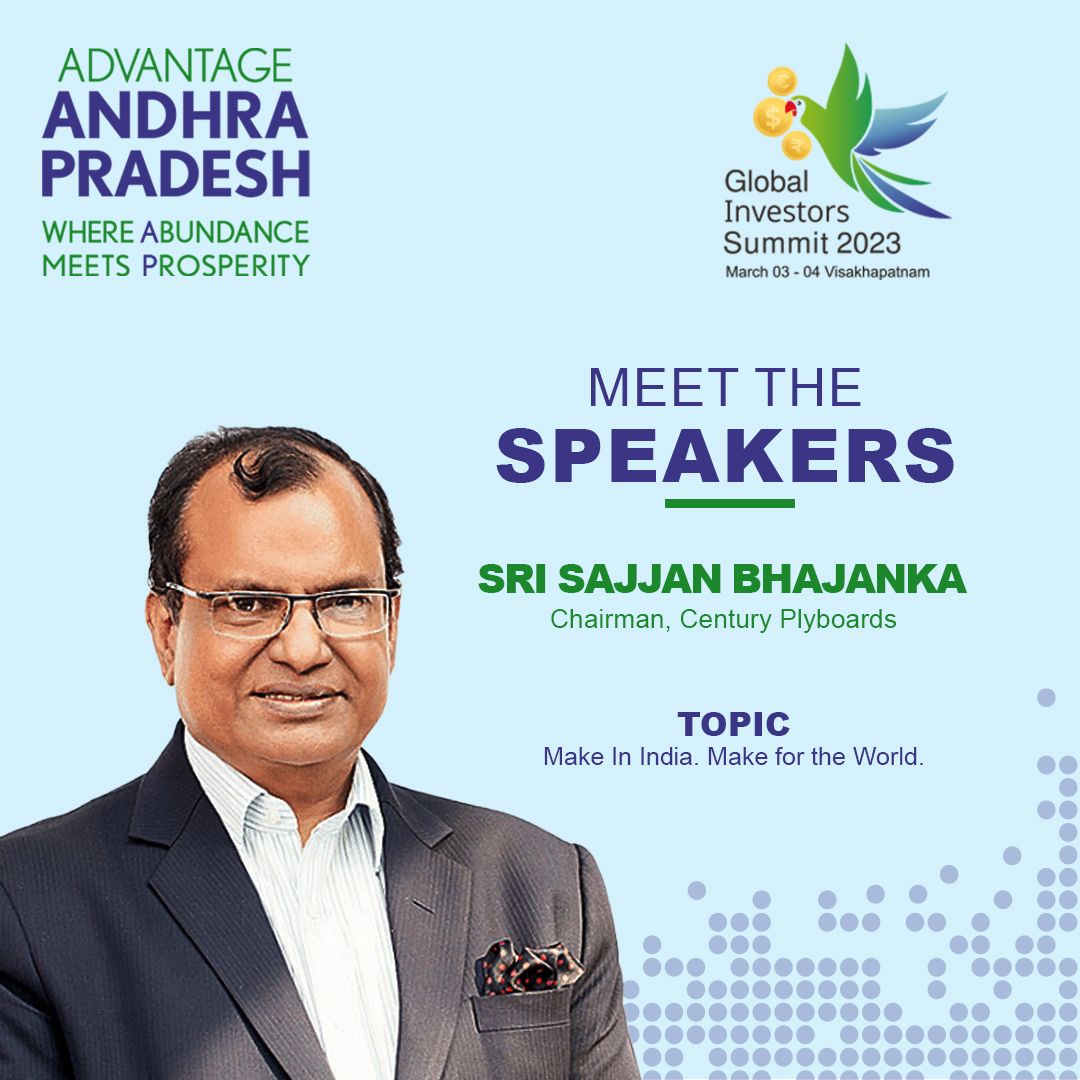 Sandhya Rani Munnangi posted on LinkedIn Sandhya Rani Munnangi posted on LinkedIn
