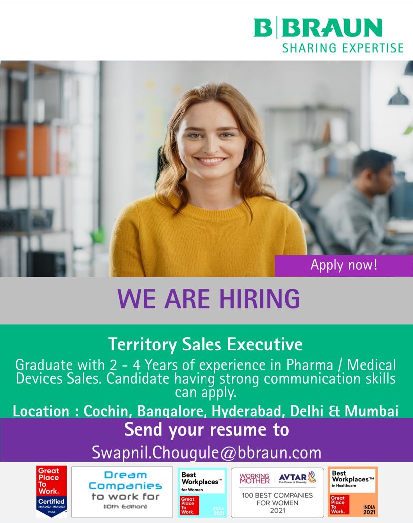 Kousik Dutta posted on LinkedIn Kousik Dutta posted on LinkedIn