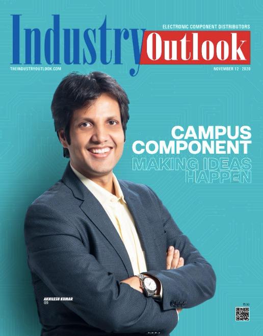 Akhilesh Kumar posted on LinkedIn Akhilesh Kumar posted on LinkedIn