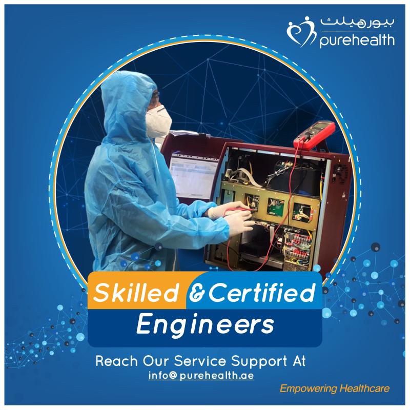 Mohamed Asif posted on LinkedIn Mohamed Asif posted on LinkedIn