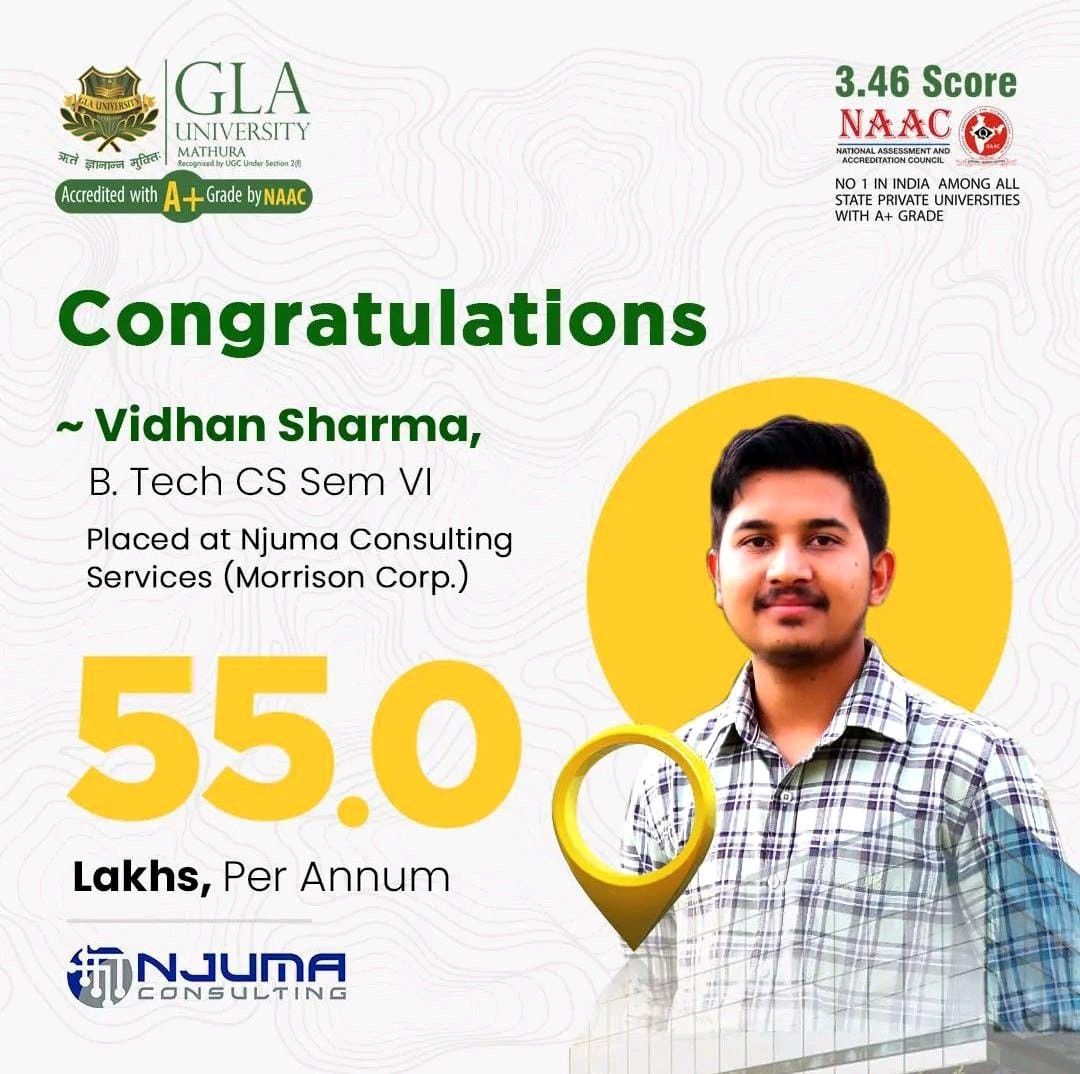 Vishvjeet Singh posted on LinkedIn Vishvjeet Singh posted on LinkedIn
