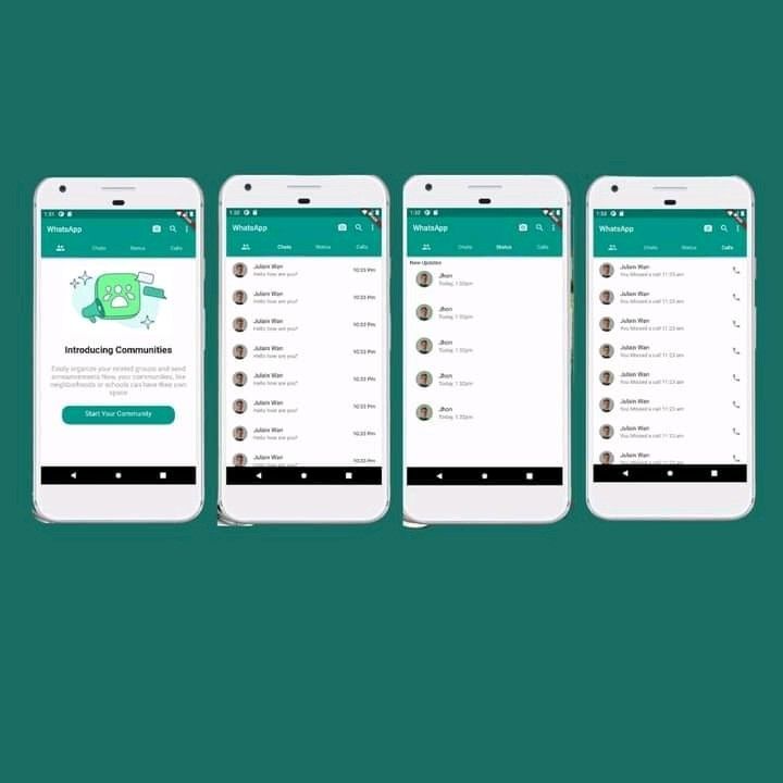 Zeeshan Ali on LinkedIn: #flutter #flutterdeveloper #flutterapps #ksa # ... Zeeshan Ali on LinkedIn: #flutter #flutterdeveloper #flutterapps #ksa # ...